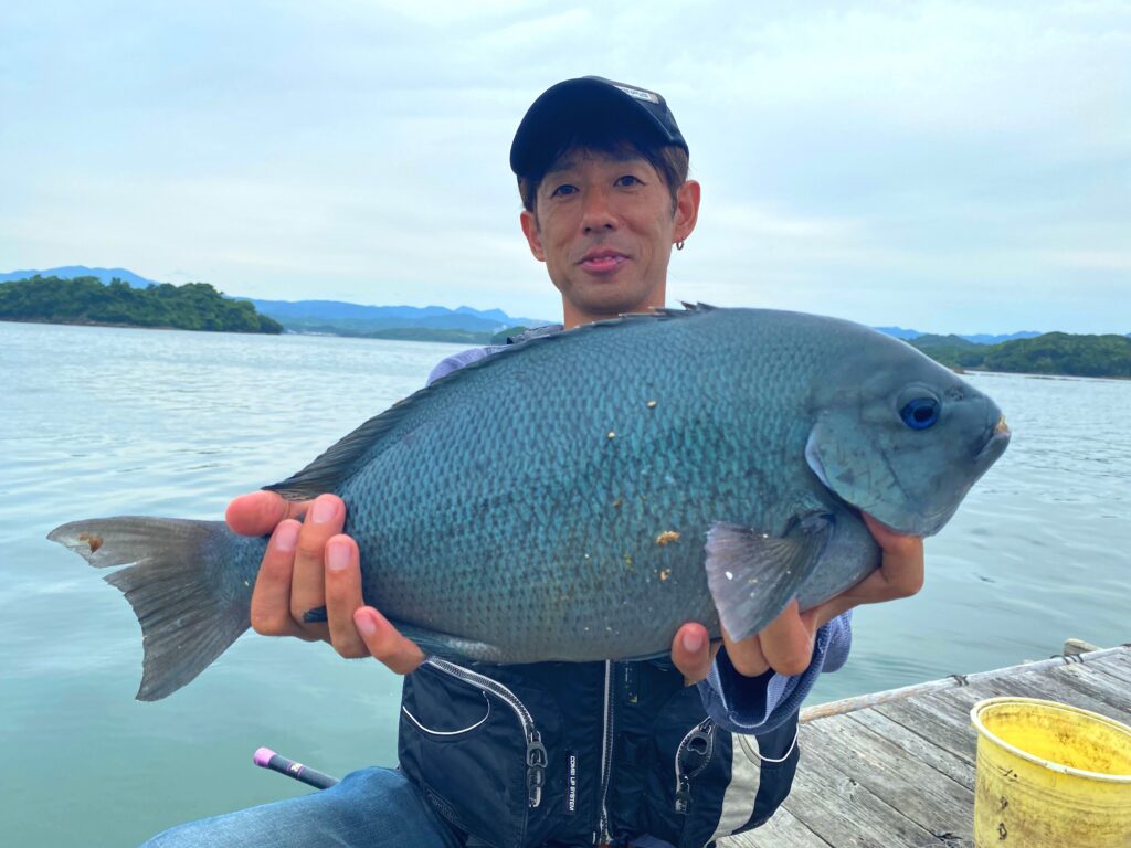 新人紹介 中野 智之 – 京大フィールド研